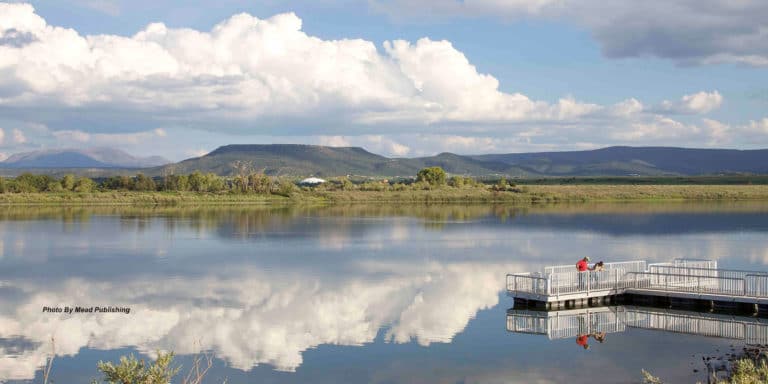 Visitor Information - Springerville-Eagar Regional Chamber of Commerce