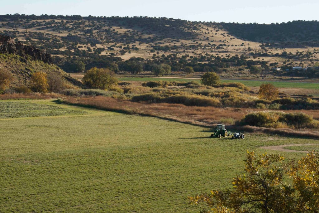 Visitor Information - Springerville-Eagar Regional Chamber of Commerce